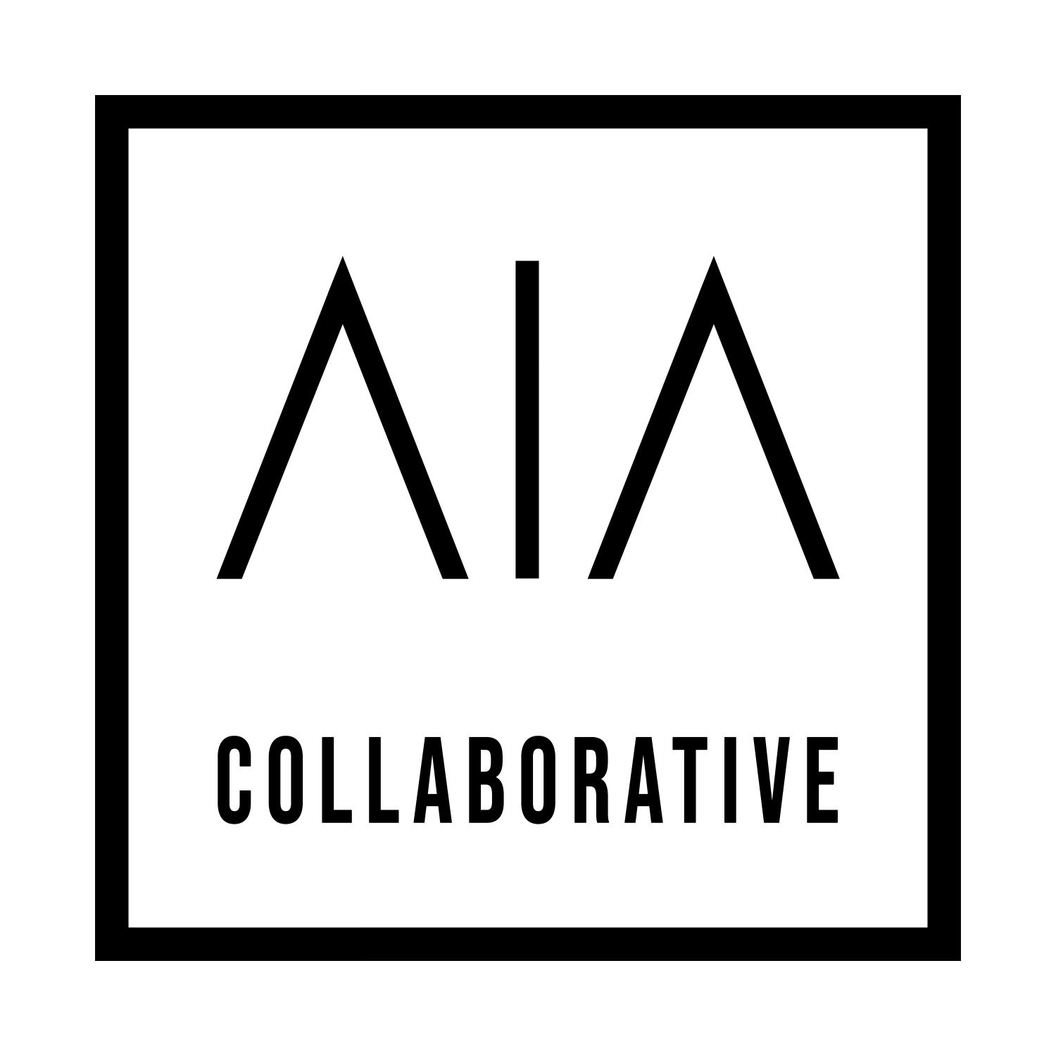 AIA PLAYLISTING - ARTIST INPIRING ARTIST